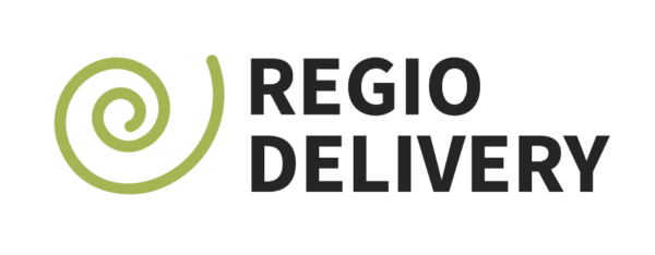 Der mobile Hofladen - Regio-Delivery
