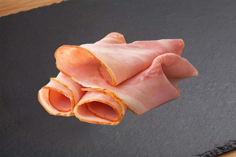 Der mobile Hofladen - Regio-Delivery